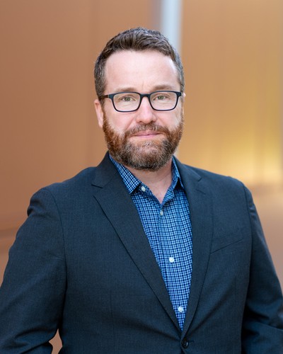 Company | Adapsyn Bioscience