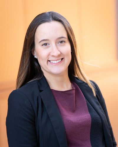 Company | Adapsyn Bioscience