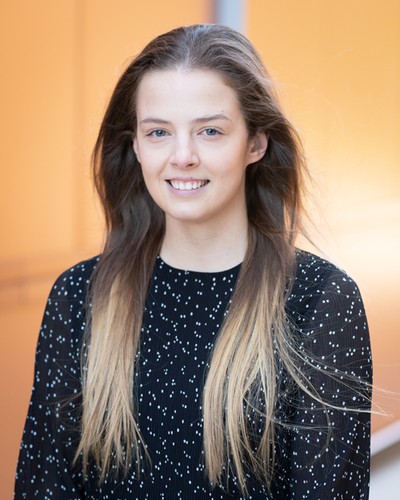 Company | Adapsyn Bioscience